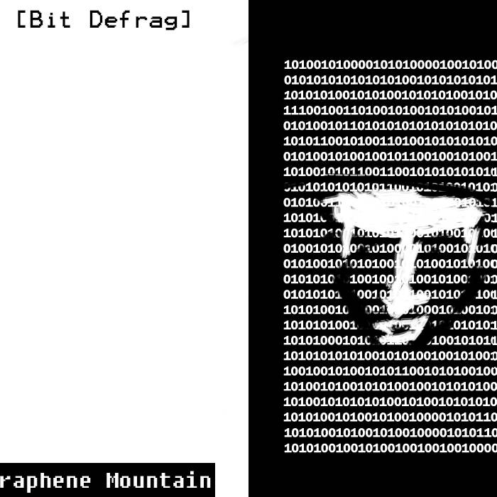 Bonfire Knife Party Album Cover