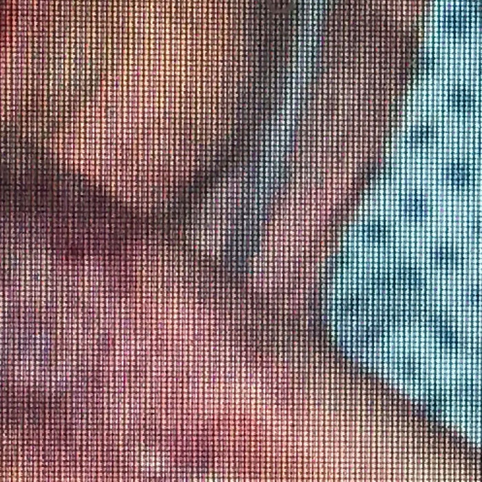 Hospital Linens | Junk Mutt