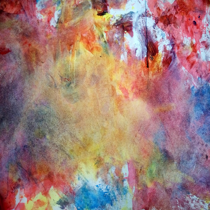 Ambient Vol.1 | Daniel Birch