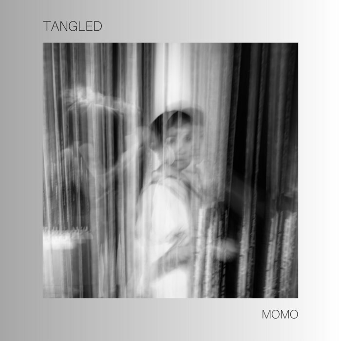 TANGLED | Momo