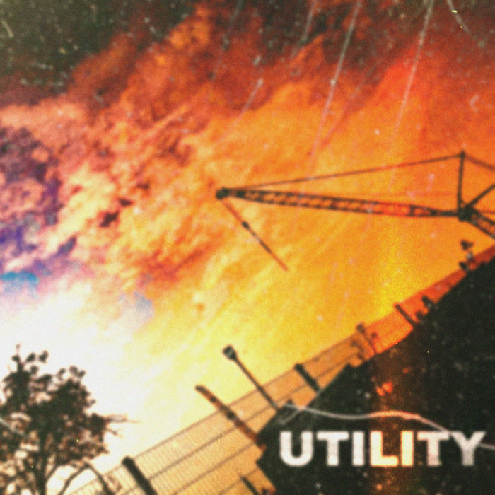 Utility | EKtos