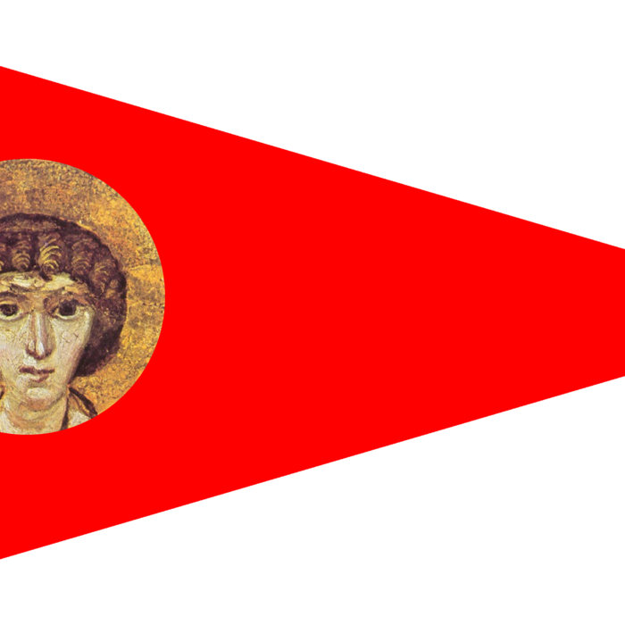 Friendless Child | MTS AIRMASS | Wikimedia Commons