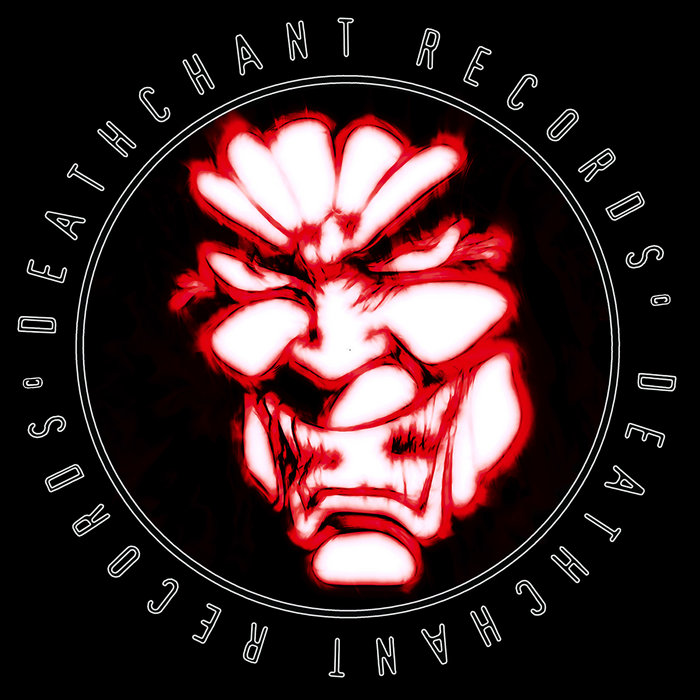 Fully Weaponized Hellfish Battle Beats Vol 4 | Hellfish