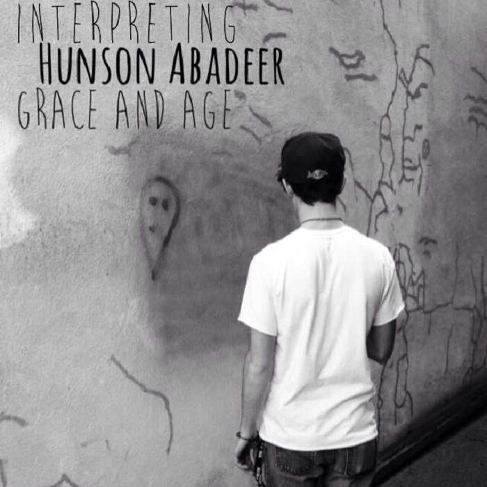 Interpreting Hunson Abadeer | Jack Motel and C.j. Eller | Hunson Abadeer
