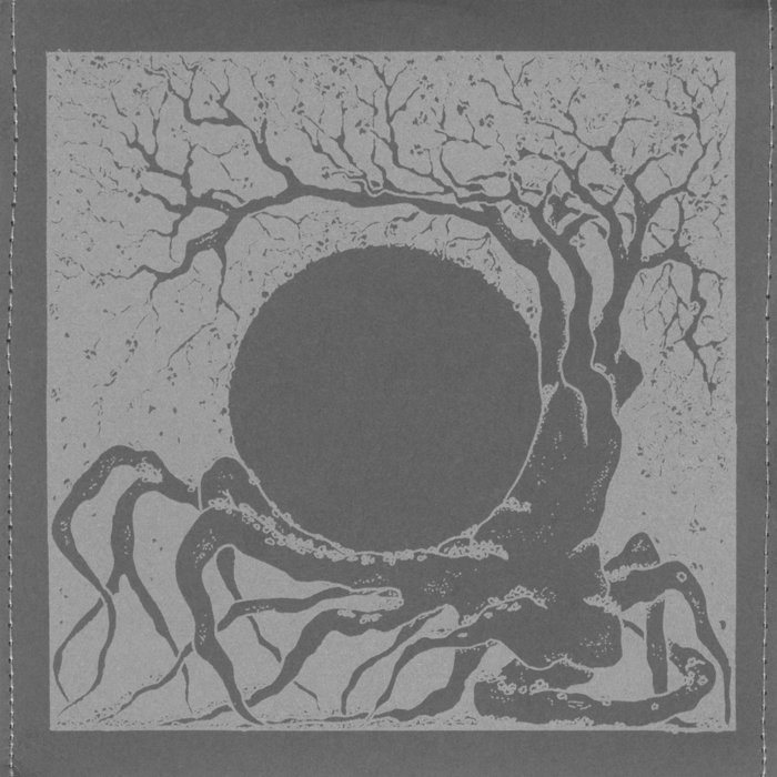 Secret Entries Into Darkness | Evan Bartholomew (Bluetech) | Bluetech