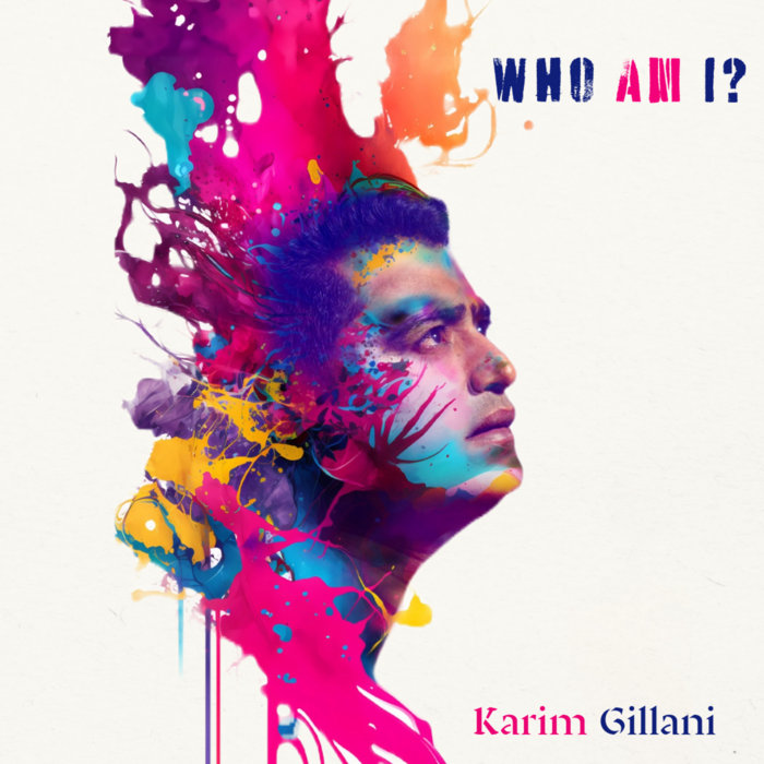 Ali Ki Shan-Ali's Glory is Exceptional | Karim Gillani