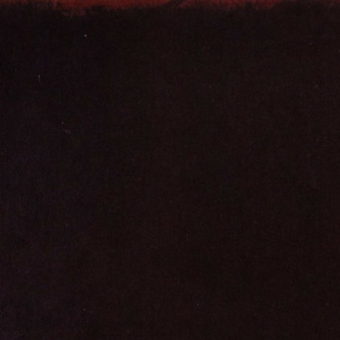 Madeira | Harry Sumner