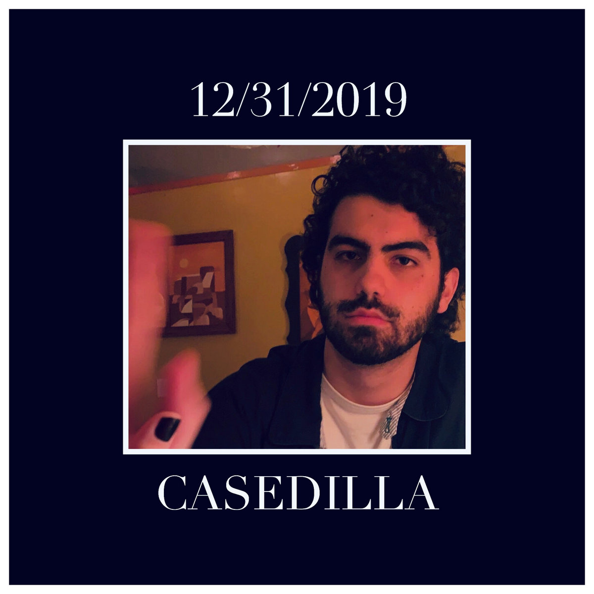 12/31/2019 | Casedilla