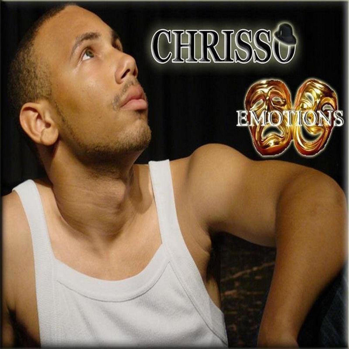 Emotions | Chrisso
