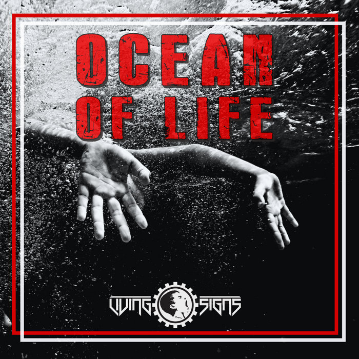 Ocean Of Life | Living Signs