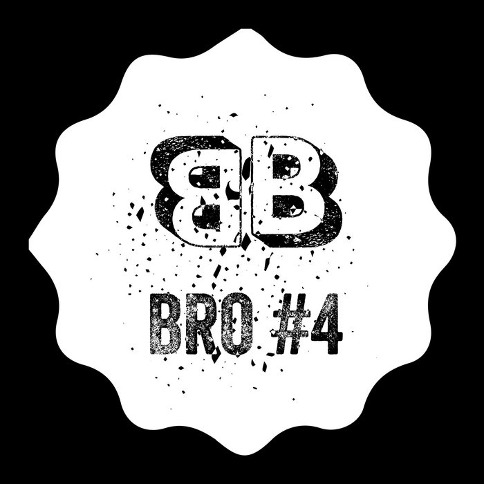 Fake Faces Instrumental | Bro #4