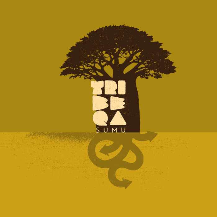 Sumu | TRIBEQA