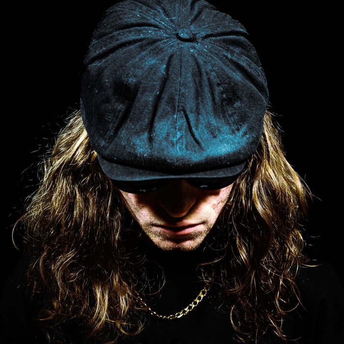 Death From Above Ft Sylla | The Skinner Brothers