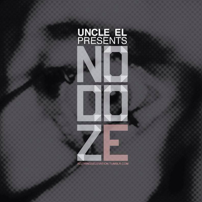 No Doze | Uncle_EL | Machine Wash Music