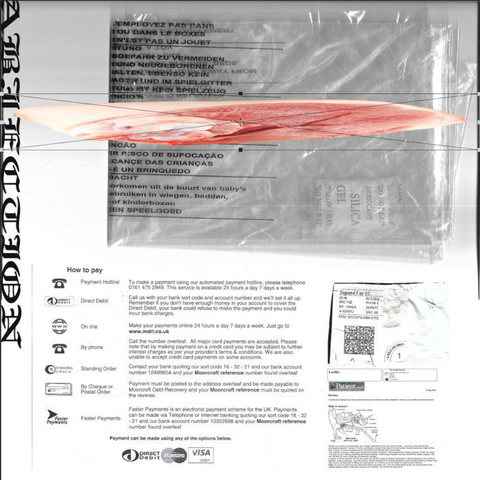 abjection | abjection