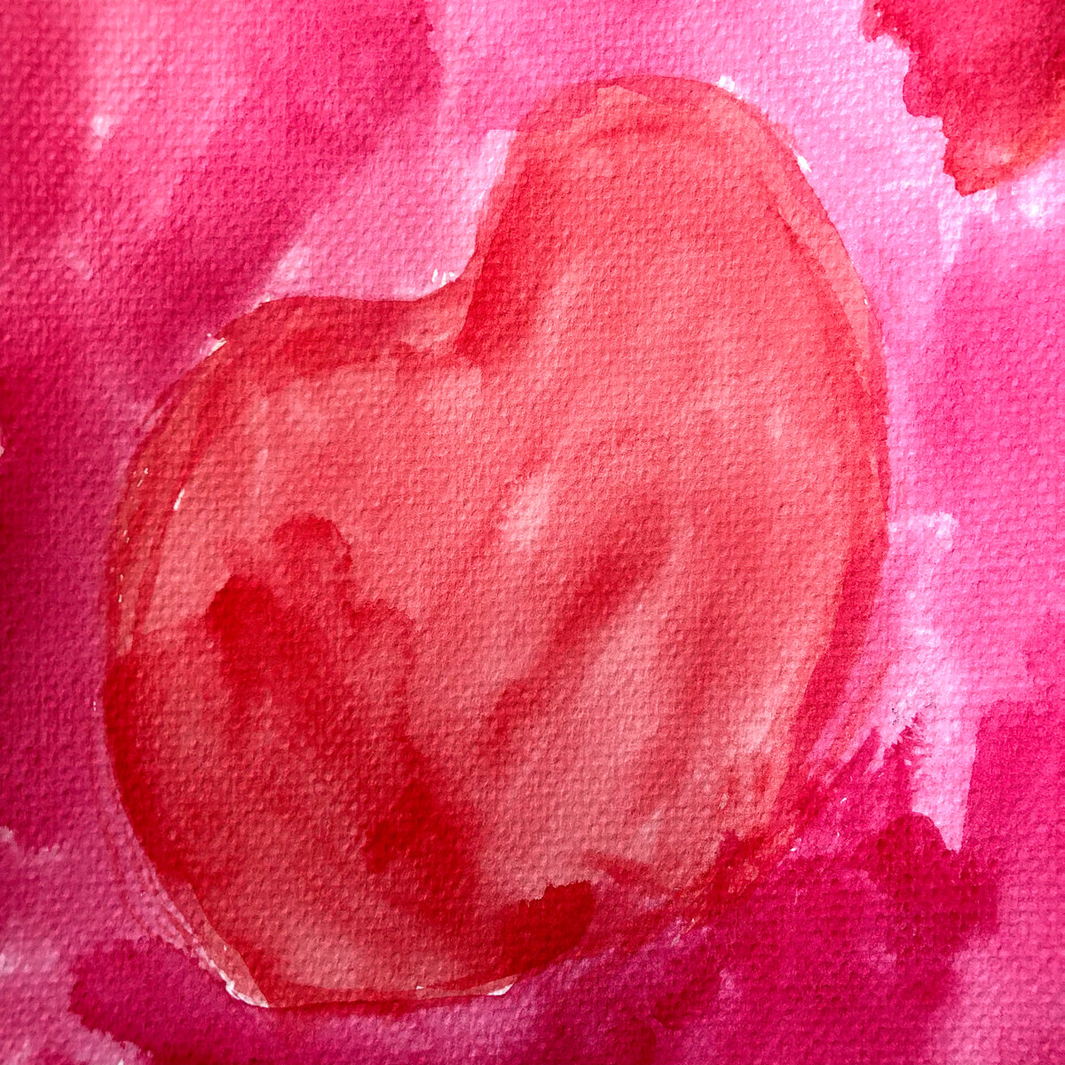 For the Love of It | The Adam Price Group