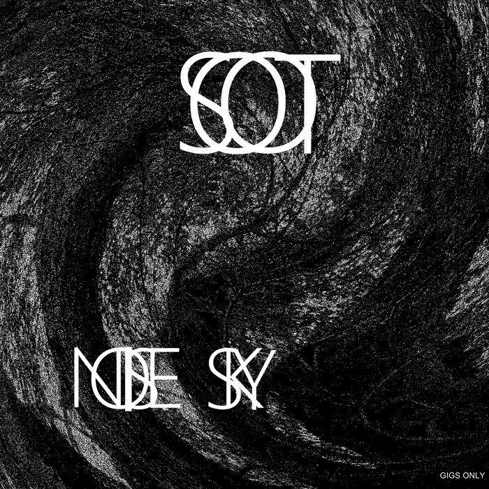 Noise Sky | Soot