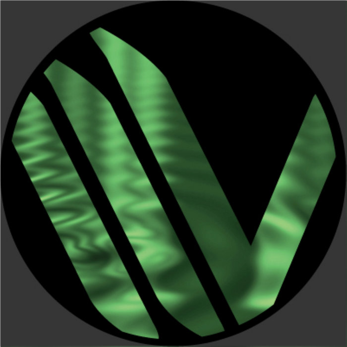 Kenneth Graham - Reflectometry | Controlteam