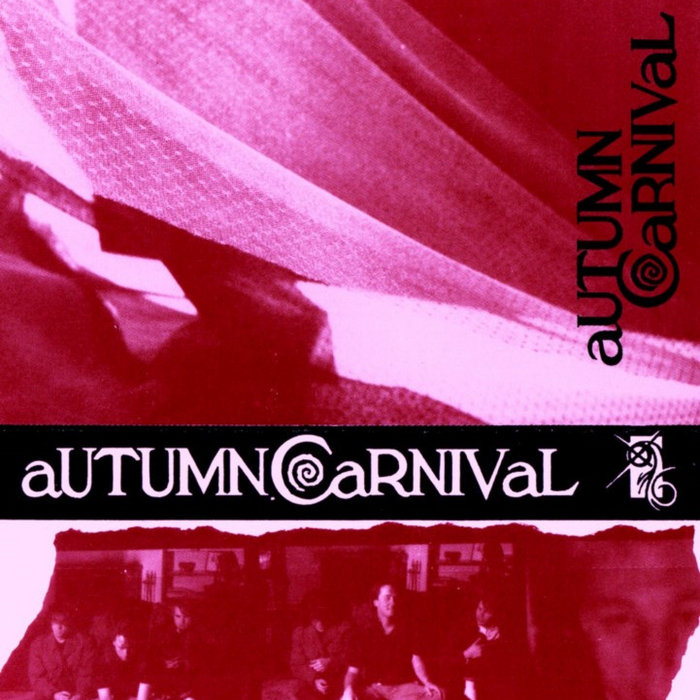 Autumn Carnival | Autumn Carnival