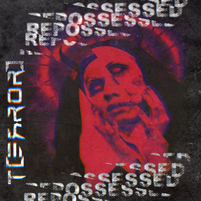 Re Possessed Possessed Remixes T Error