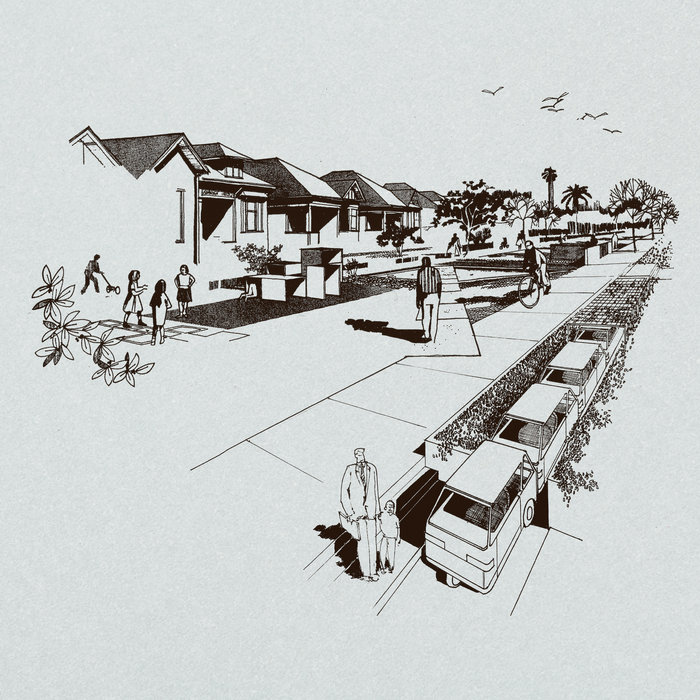 Shaking Hand | Shaking Hand