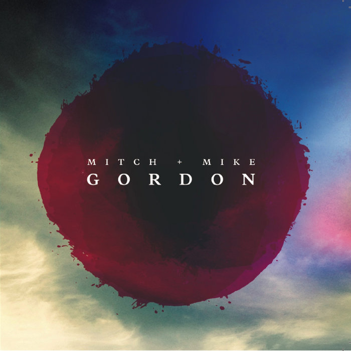 Mitch & Mike Gordon | MMG