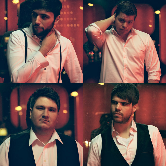 Patience, Support And Love | Everment