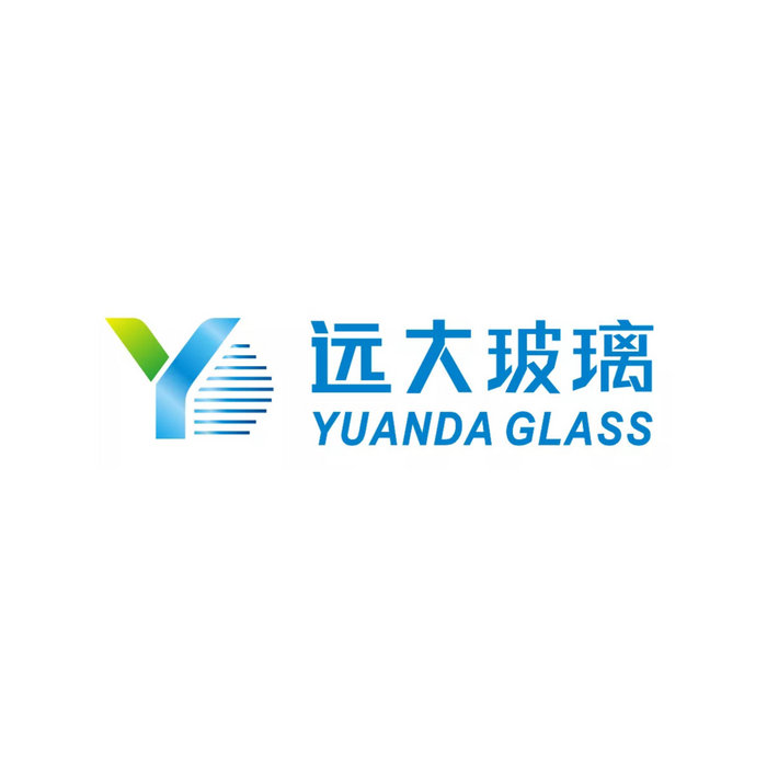 Yuanda Glass | Yuanda Glass