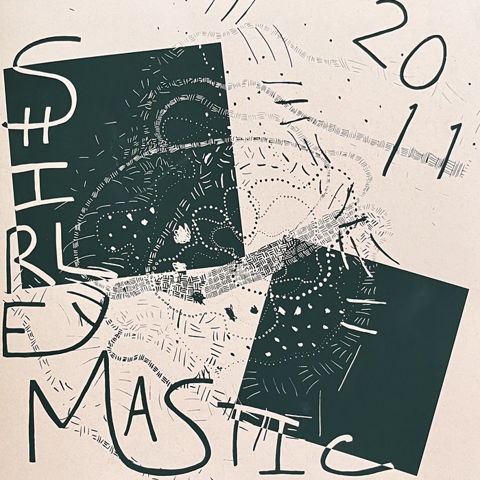 Shirley Mastic | Shirley Mastic | Decimus