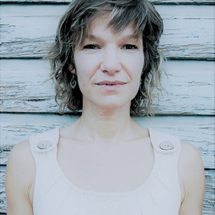 Indigenous | Elizabeth Haddix | Elizabeth Haddix and the Gurley Flynns