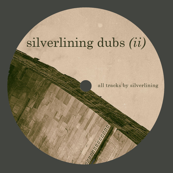 silverlining dubs (ii) | Silverlining