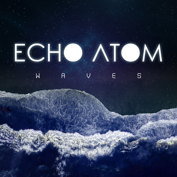 Waves | ECHO ATOM
