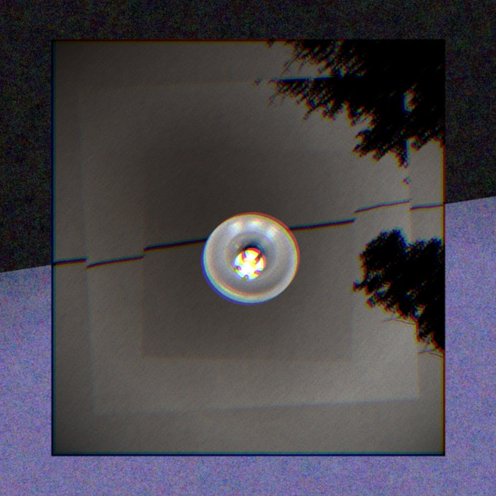 See Other Side | OS H
