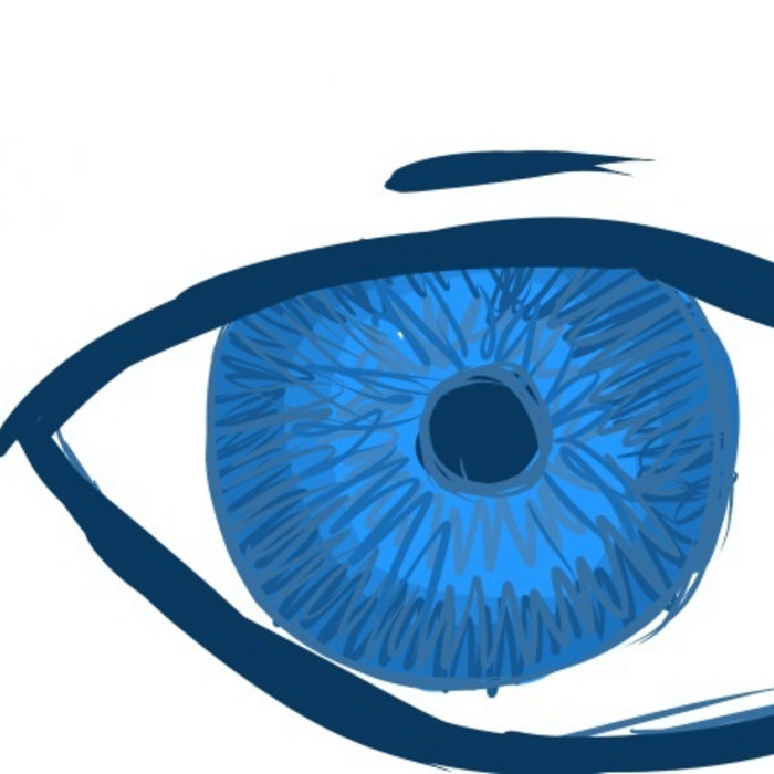 The Experimental Sessions | Tim Archer