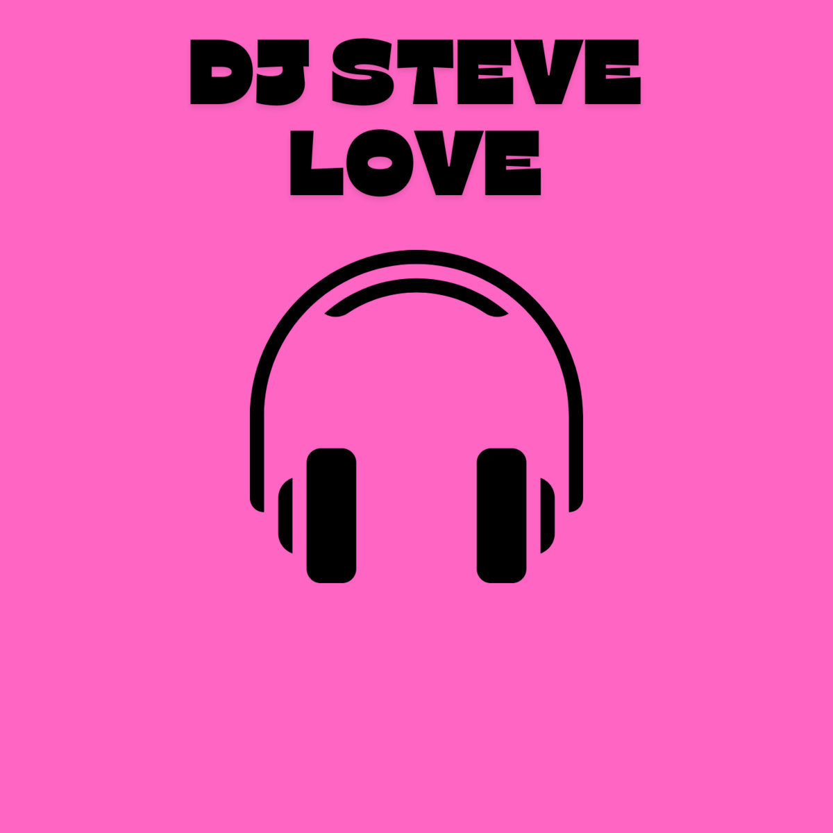 Suavemente Project- DJ STEVE LOVE BOOTLEG FOR DJS | DJ/PRODUCER STEVE LOVE