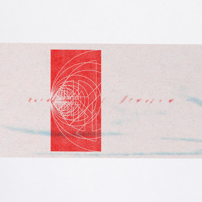 Wanted Peace | Workforce & Bobbie Johnson | Workforce