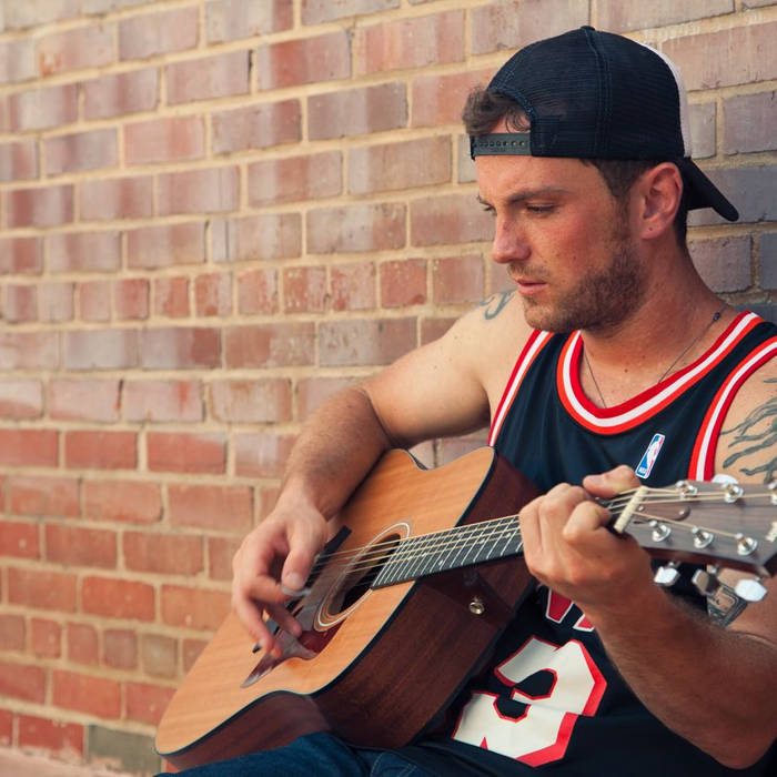 ON THE RUN | BRYAN RUCKER