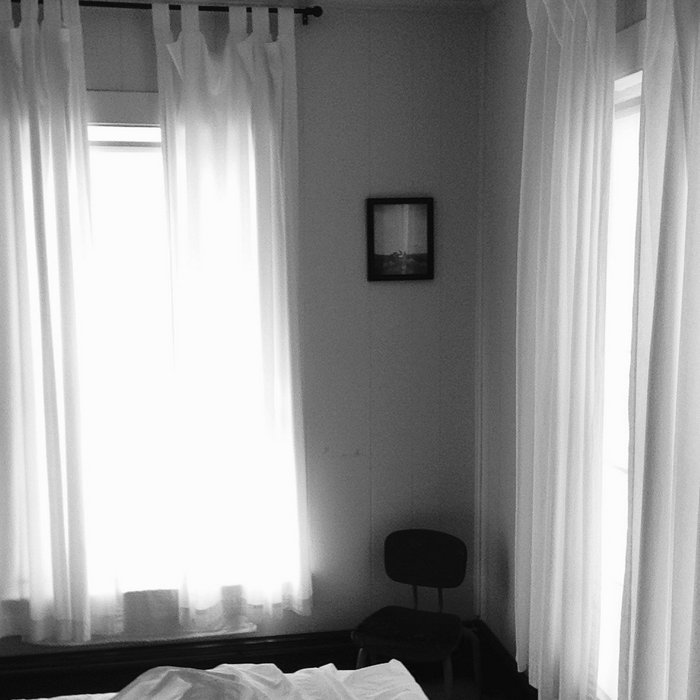 a song in our hearts is a song that is forever | Project Melody