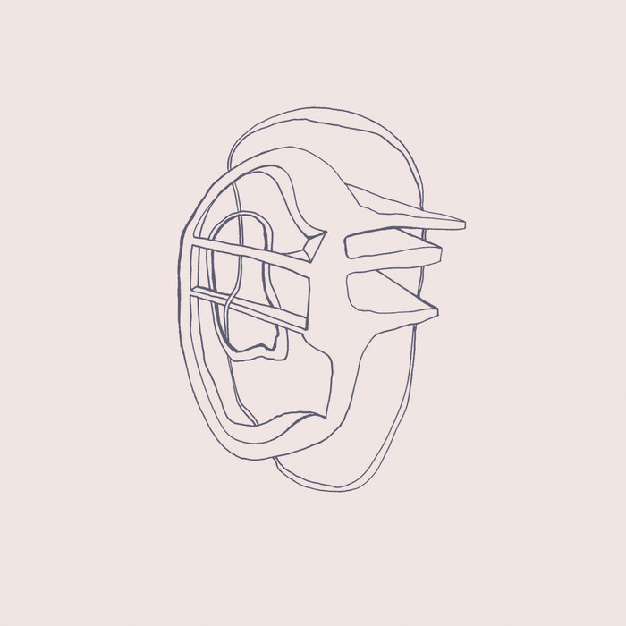 Telyn Rawn | Rhodri Davies