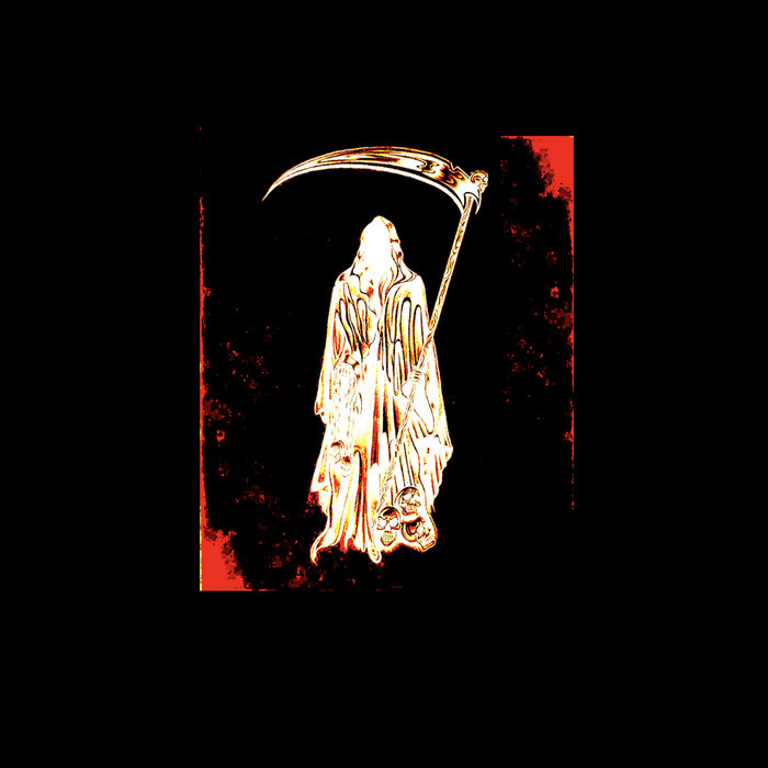 Orchestrated Objective Reduction | Max.Ant