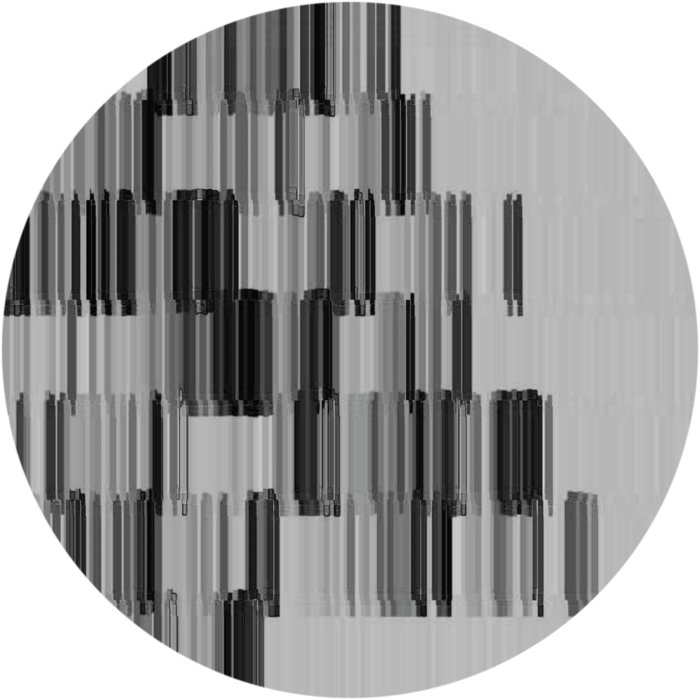 ASKE - untitled | ASKE | A+audio