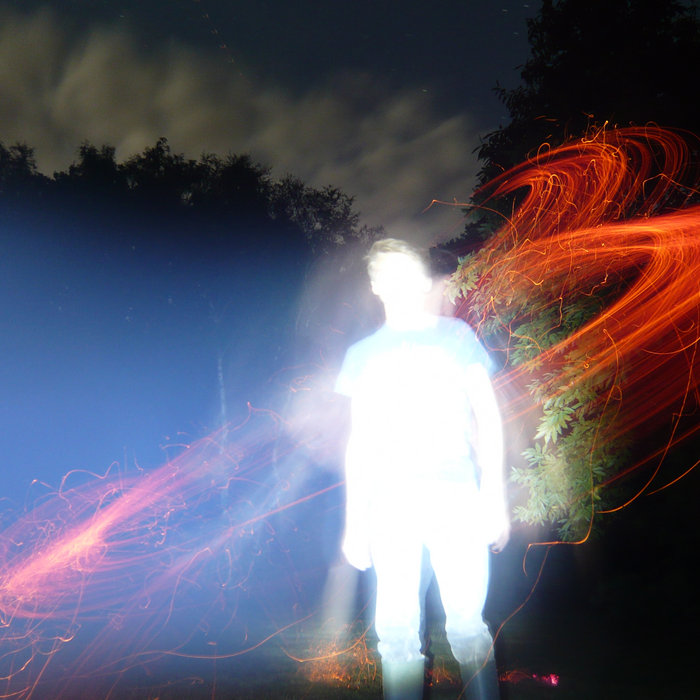 The World in Love | Patrick Shaw