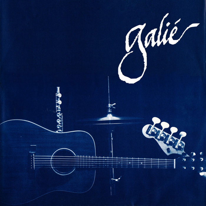 Galié | Galié