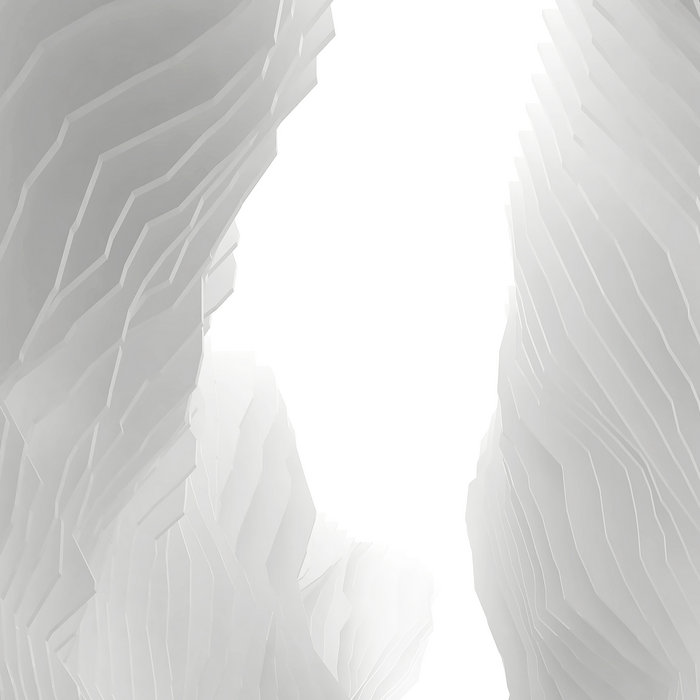 Come Recover (Shelter) | Son Lux Come Recover (Shelter) | Son Lux