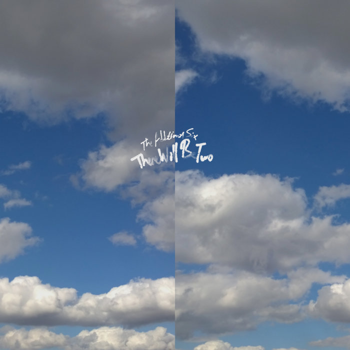 Hold On | Seth Hanson