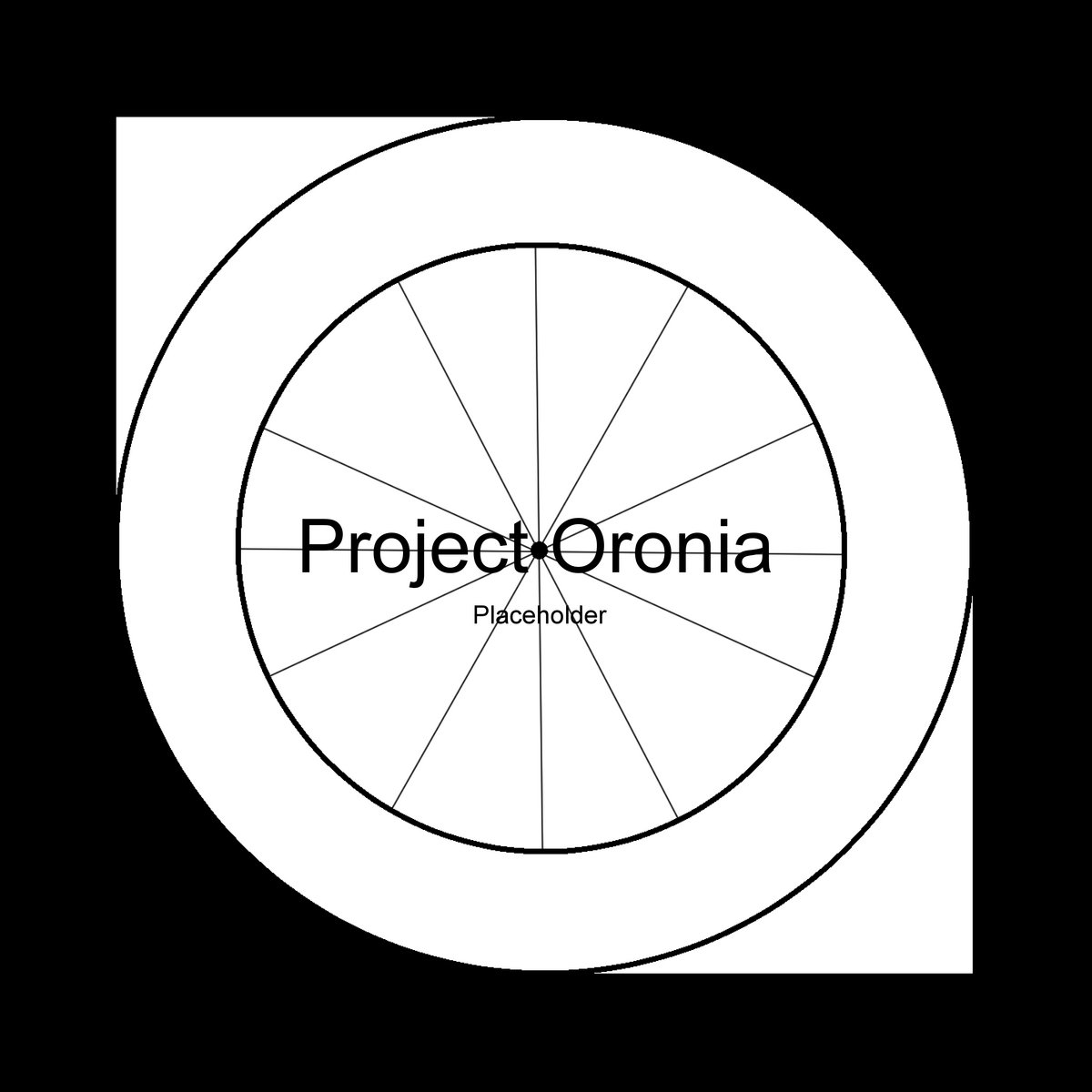 Oronia- Before Fracture | ALTENJIN//Oronia Archive