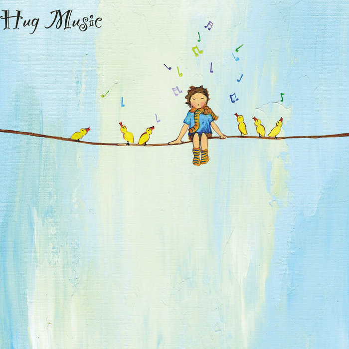 Hug Melody | Hug Music