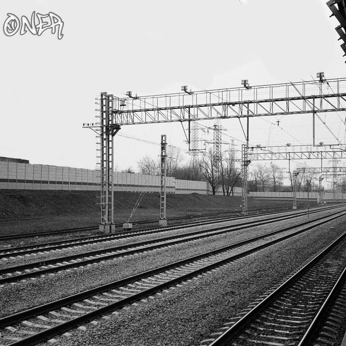 BAKER STUFF | Baker'Oner