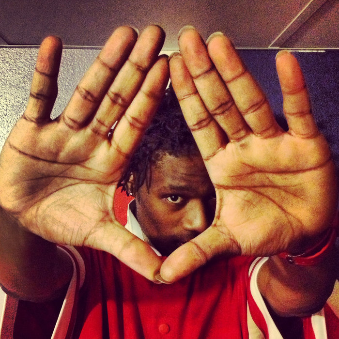 Tha Debut | Chris Jacobz - Tha Greatness