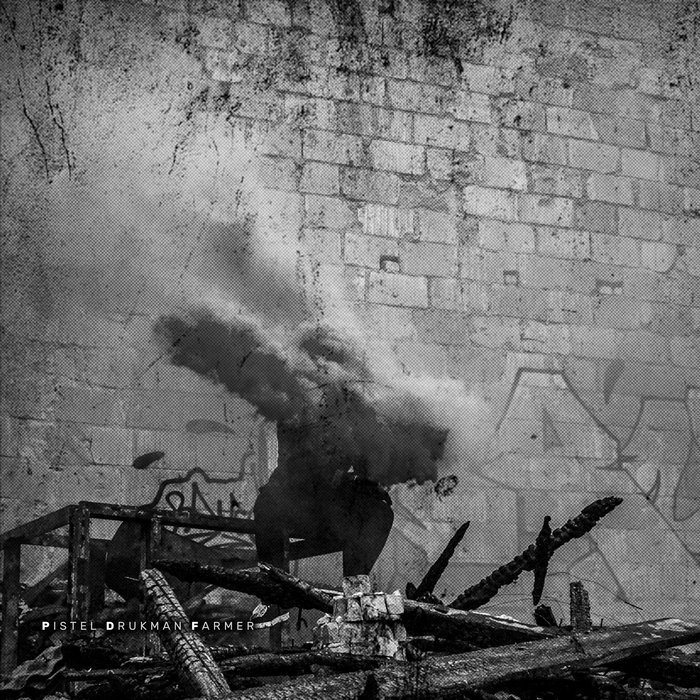 PDF | Mark Pistel, Jon Drukman, Lynn Farmer | Mark Pistel